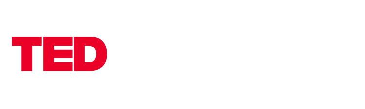 TED2025 Conference Overview